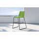 Huron Outdoor Bar Stool & Reviews | AllModern